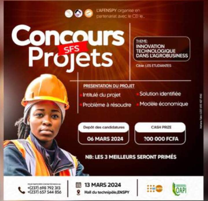 Contexte et justification du projet – IAGRIKOL: Analyse intelligente du sol